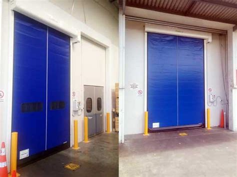 Image result for Exploding Pak Door