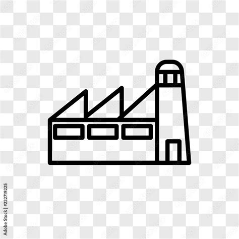 Image result for Compex Factory Icon