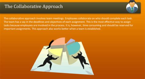 Image result for Collaborative Approaches Join-Path