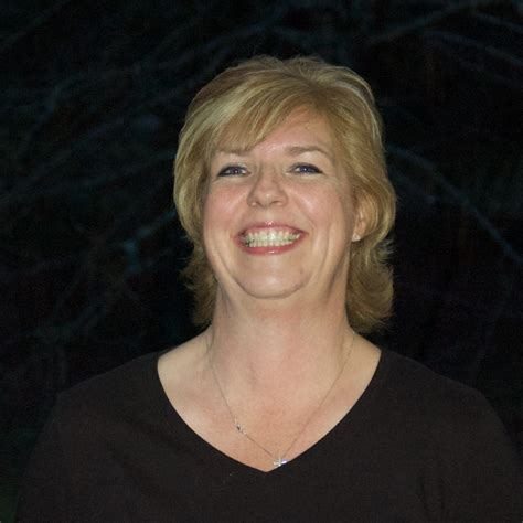 Image result for Project Site Compaction Testing