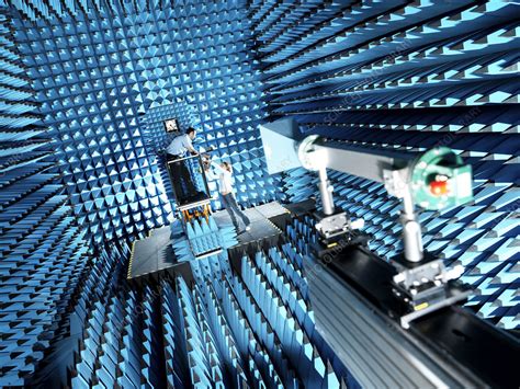 Image result for Antenna Testing Methods