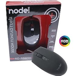 Image result for Operating System Node Game