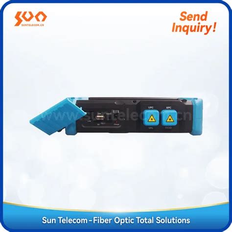 Image result for Basic Cable Tester