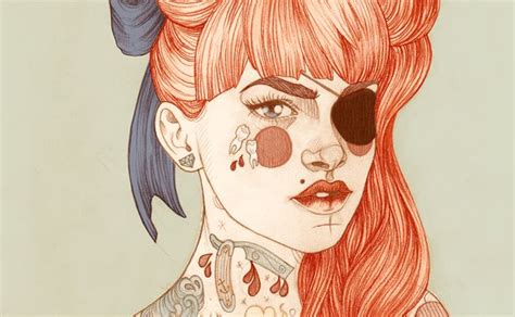 Image result for Visual Ink Creative