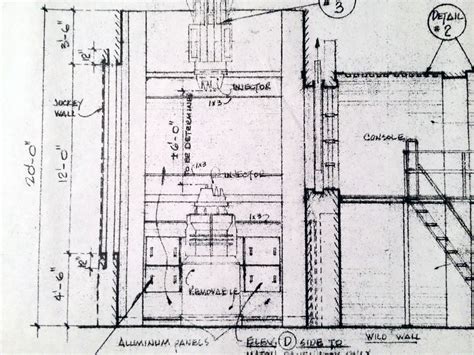 Image result for Engineering Blueprint Example