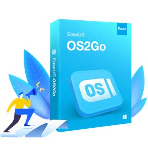 Image result for EaseUS Os2go License Code