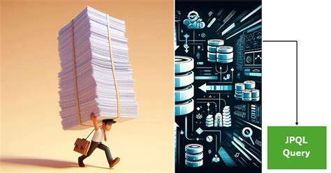 Image result for Java for Databases