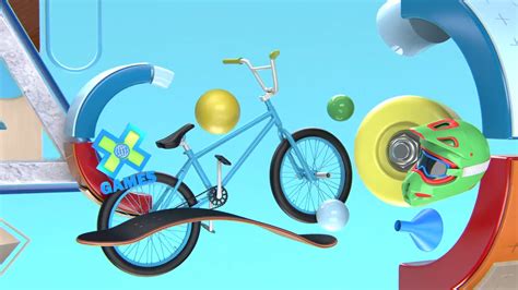 Image result for Visual Motion Graphics