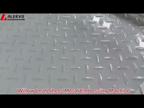 Image result for Embossing Plate Multilayer