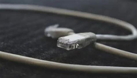 Image result for How to Restore Offline Printer