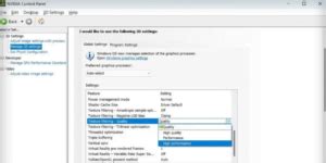 Image result for How to Increase GPU Usage