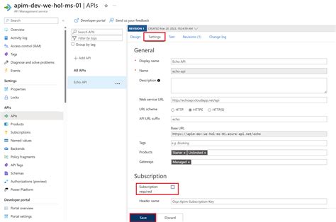 Image result for Apim Testing