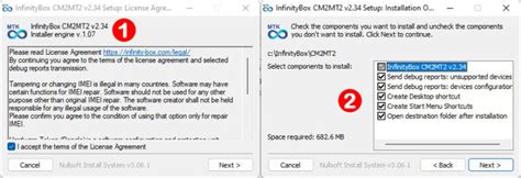 Image result for MTK Boot File