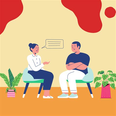 Image result for Employee Performance Evaluation