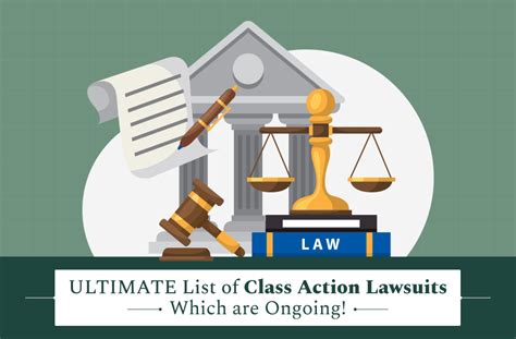 Image result for Class Action Full
