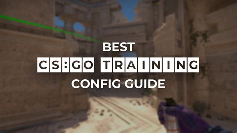 Image result for CS GO Training