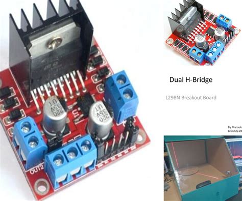 Image result for ScannerDanner Electrical Tutorials