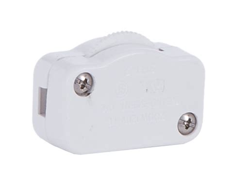 Image result for Brightness Control Switch