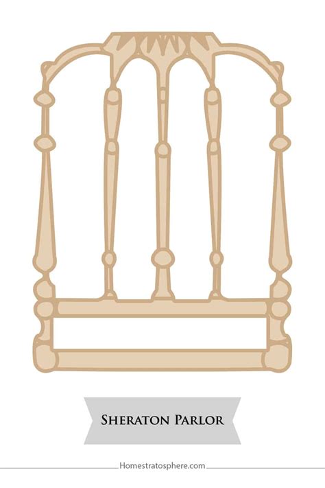 Image result for Chair Back Patterns