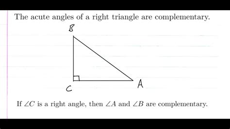 Image result for Reference Angle Right Triangle