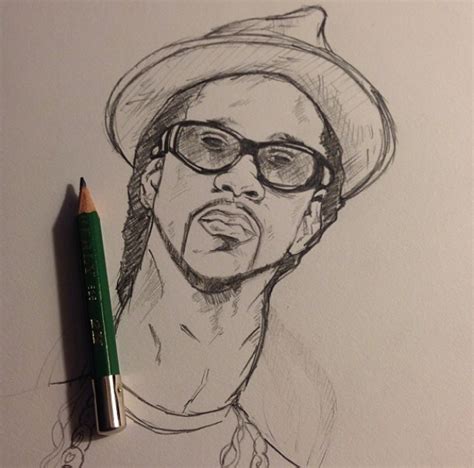 Image result for Random Sketches