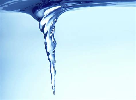 Image result for Water Vortex Science