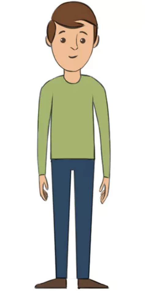 Image result for Code.org App Lab Affirmations