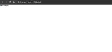 Image result for How to Install Spring Boot in Ubuntu