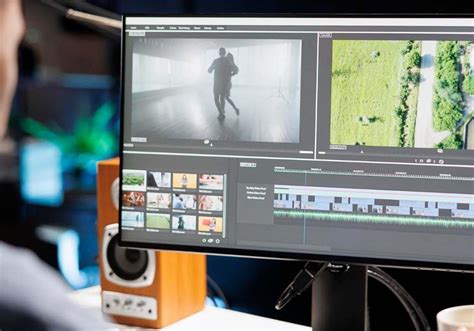 Image result for Editor Computer App