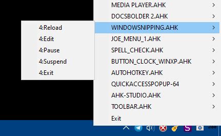 Image result for AutoHotkey Script Icon