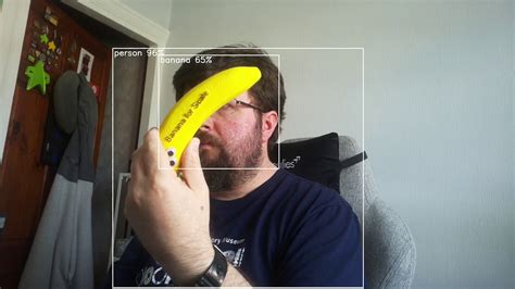 Image result for Raspberry Pi AI Assistant