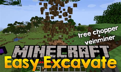 Image result for Mine Blocks Multiplayer