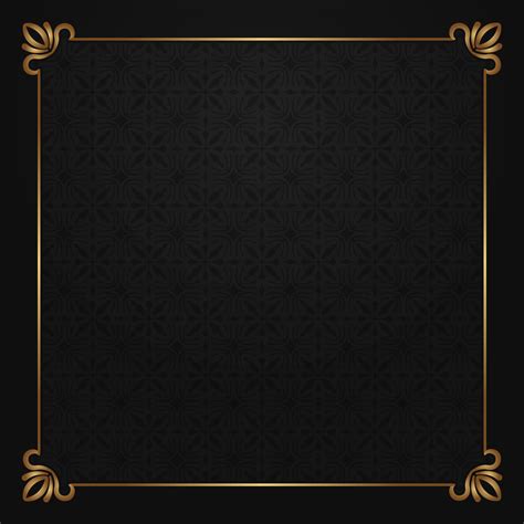 Image result for Frame Patterns