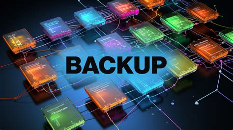 Image result for Backup Backup.com