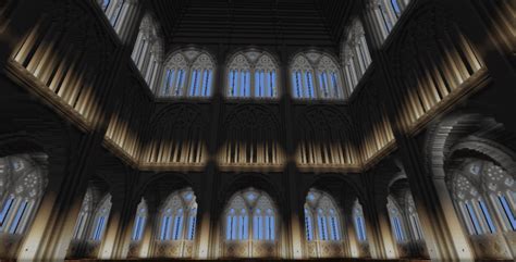 Image result for Minecraft Random Building