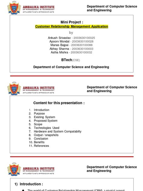 Image result for Customer Relationship Management Java Project