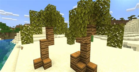 Image result for Create Mod Blocks