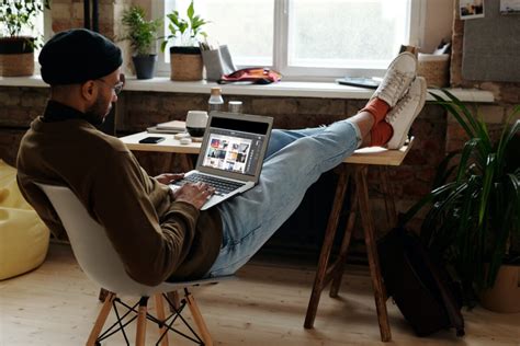 Image result for Adobe InDesign Page Layout