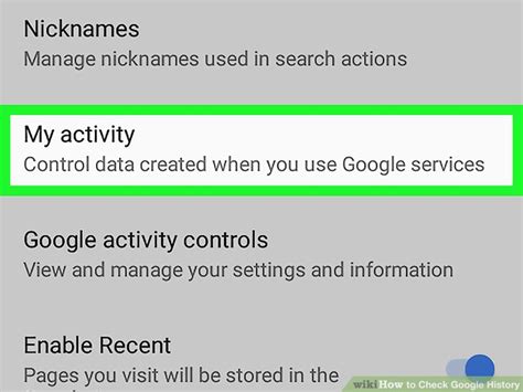 Image result for Google Video History