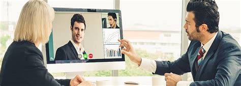 Image result for Structured Group Interview