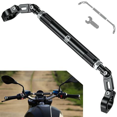 Image result for Motorcycle Handlebar Conversion