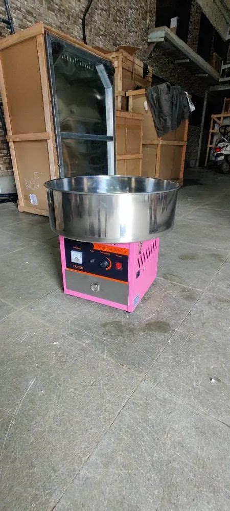 Image result for Candy Floss Machine