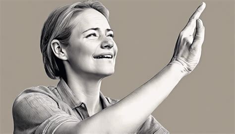 Image result for Sign Language for Fart