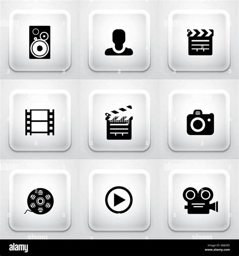 Image result for Square Application