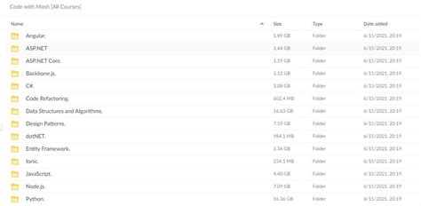 Image result for Mosh Hamedani Python Course for Beginners