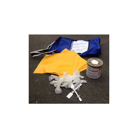 Image result for Liquid PVC Repair Kit