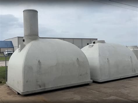 Image result for Prepper Compound Layout