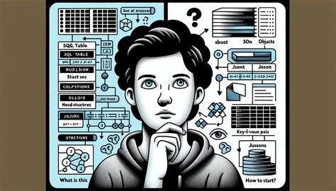 Image result for Understanding Databases for Beginners