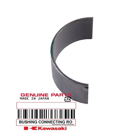 Image result for Connecting Rod Bushing Machine