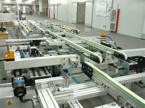 Image result for Solar Stand Making Machine